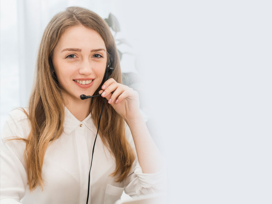 İletişim - BEDİSA